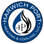 Blog Sample 3 - Harwich Port Heating & Cooling